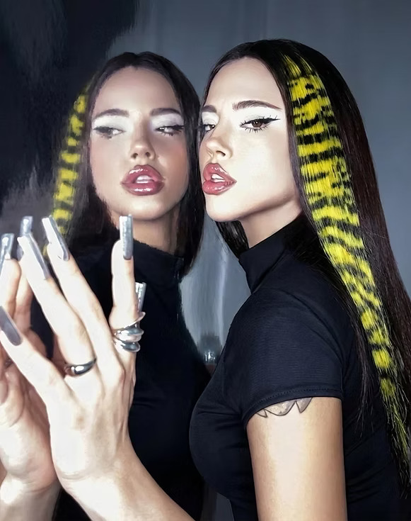 DARA: The Big Bang-aranga - Platform.gr