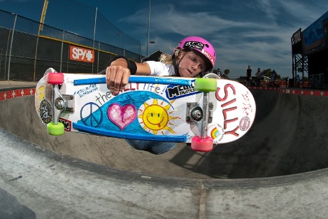 Author Listing - Page #263