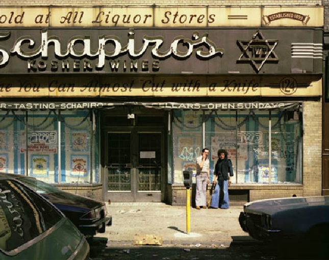 Author Listing - Page #193