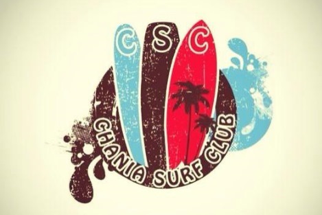 Author Listing - Page #454