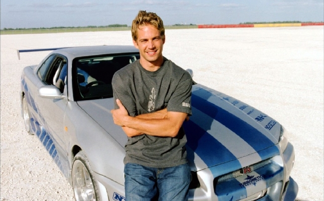 Author Listing - Page #130