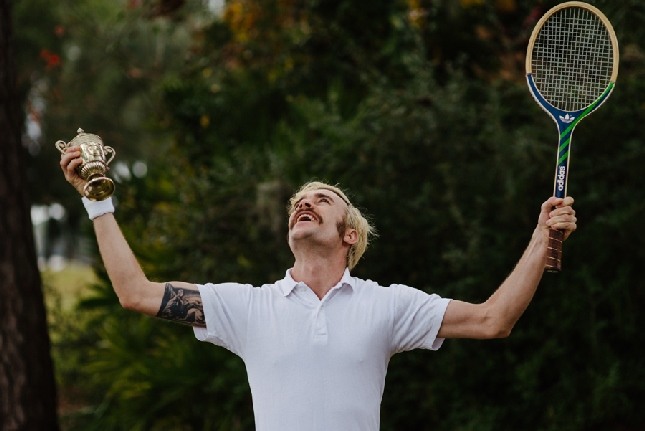 Author Listing - Page #256