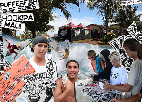 Author Listing - Page #483